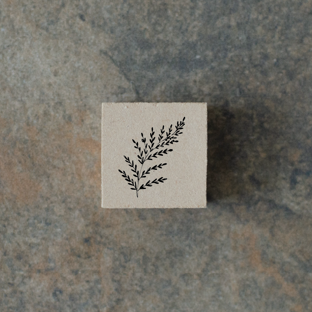 La Timbrería | Chile